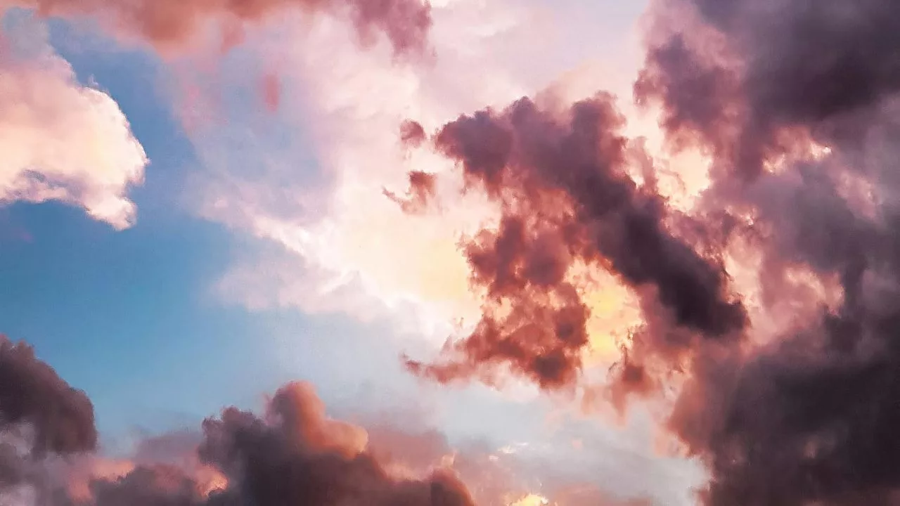 Kardecismo e Espiritismo: qual a diferença? - Facttual